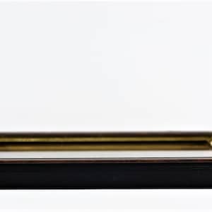 P. Ammon Horological Collage Art Made From Watch Parts Jaguar SS100 ...