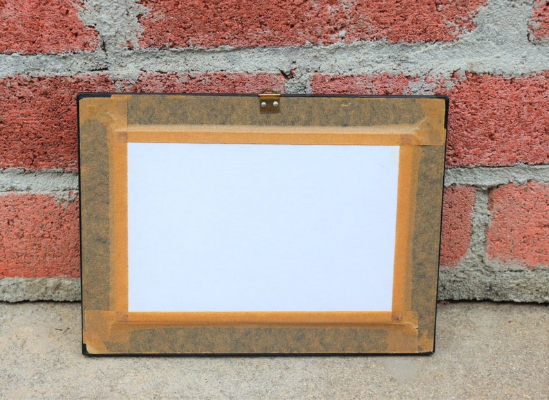 P. Ammon Horological Collage Art Made From Watch Parts - Etsy Canada