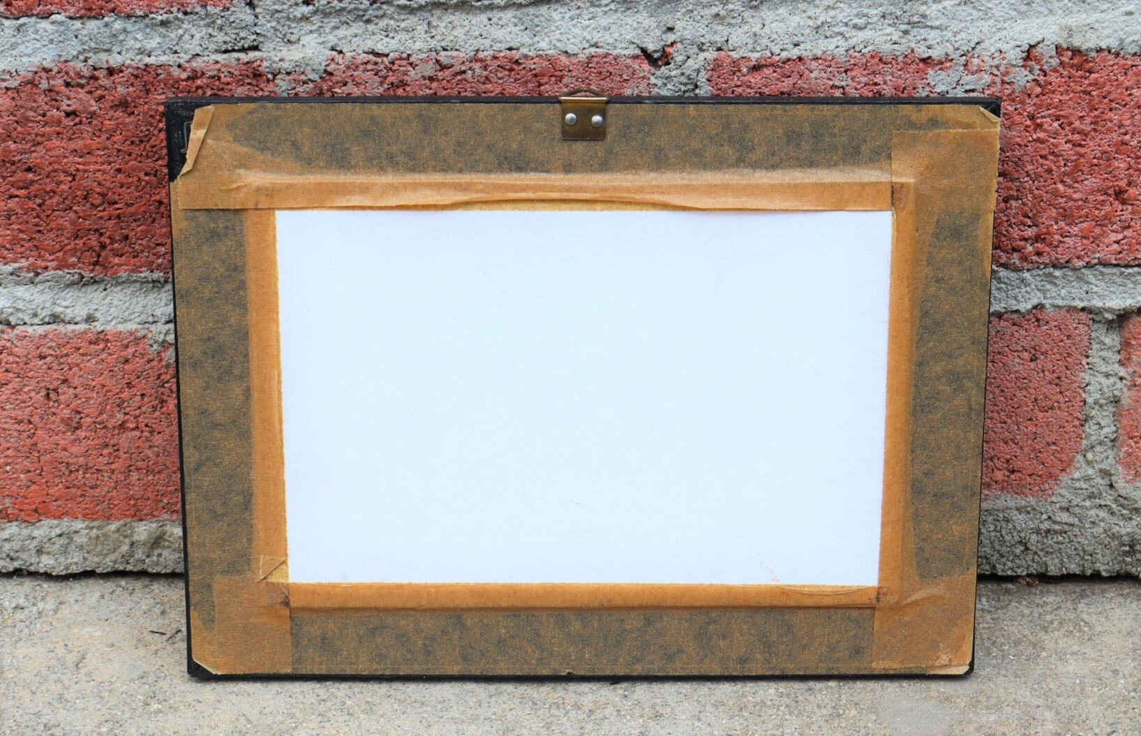 P. Ammon Horological Collage Art Made From Watch Parts Jaguar SS100 ...