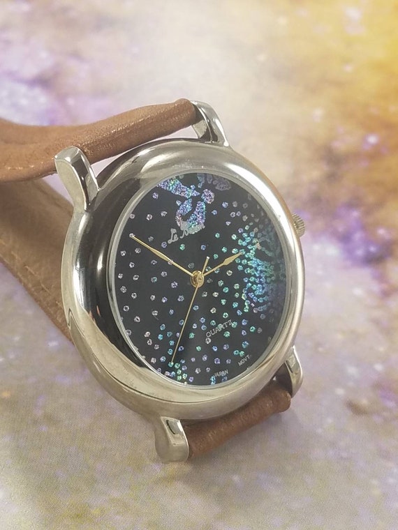 vintage red baron official - Gem