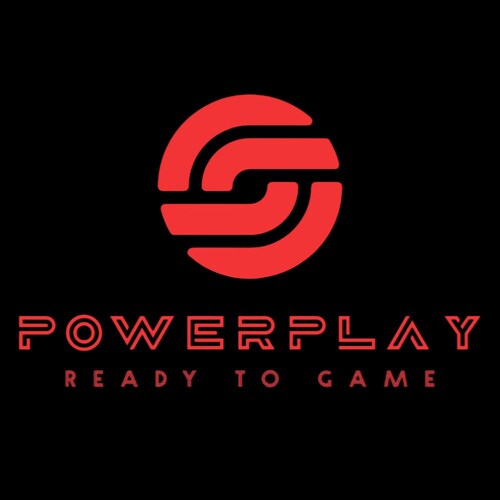 PowerPlayGaming1 - Etsy