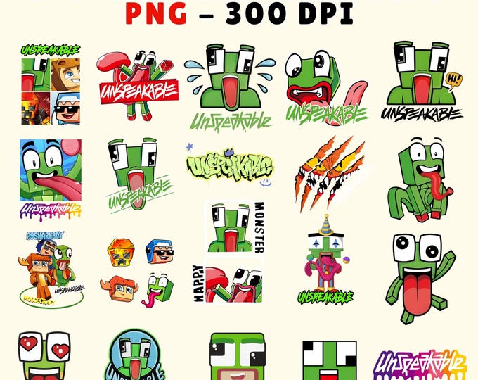 Unspeakable Frog, Unspeakable PNG, Unspeakable Gift, Unspeakable ...