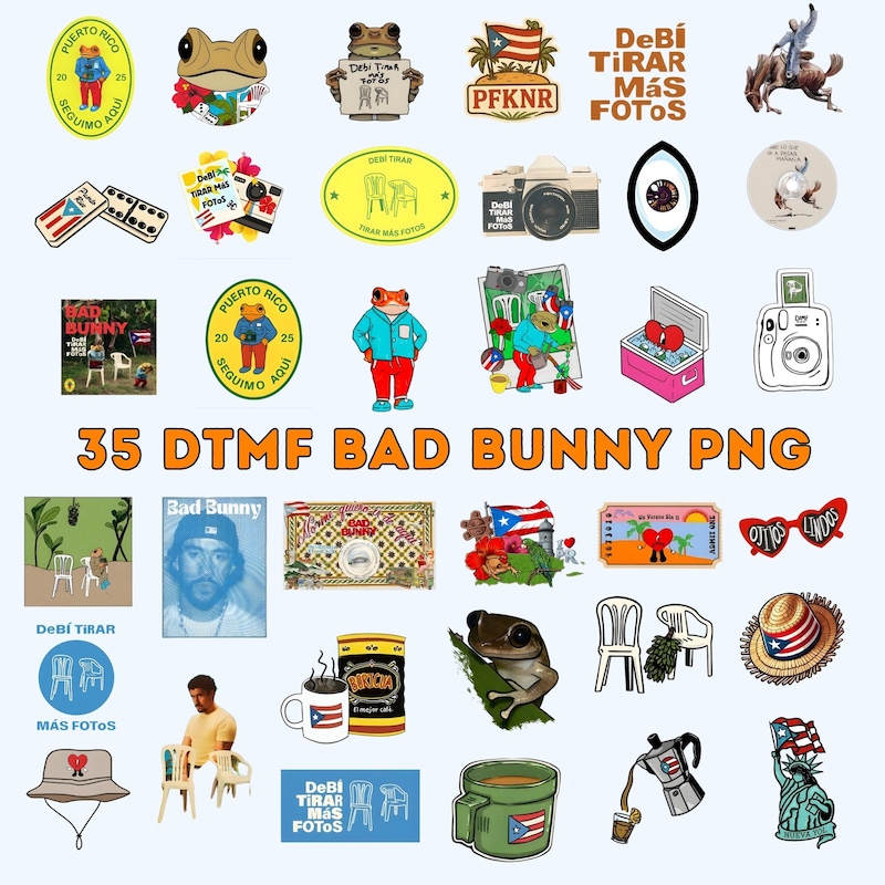 Bunny Clip Art Drawing - Etsy