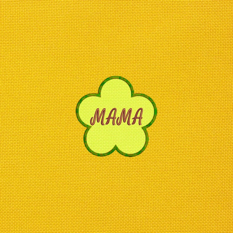 40 Shapes Applique Embroidery Designs, Frames Applique Design, Heart ...