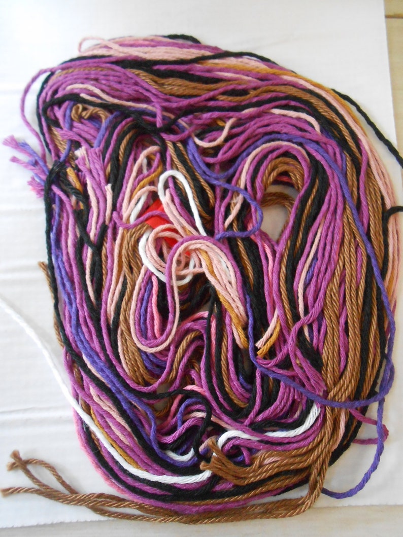 Disney Needlepoint Kit Frozen Princess Anna - Etsy