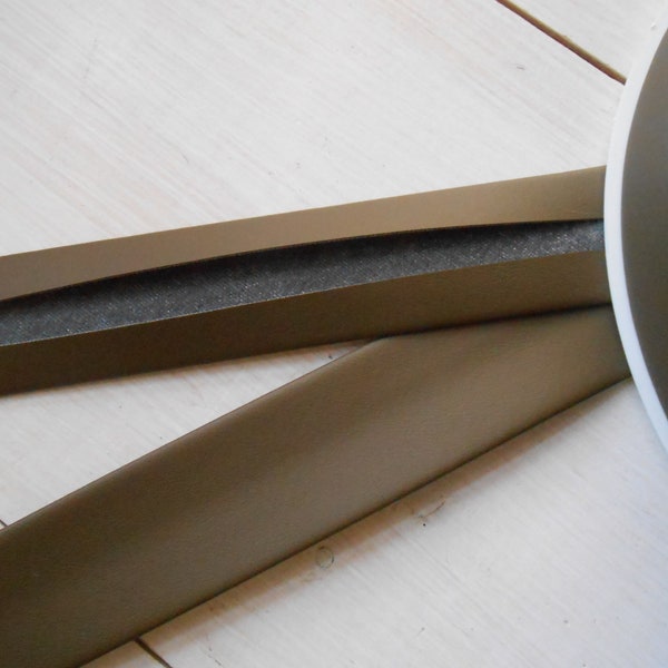 Army Bias Tape - Etsy Army Bias Tape - Etsy