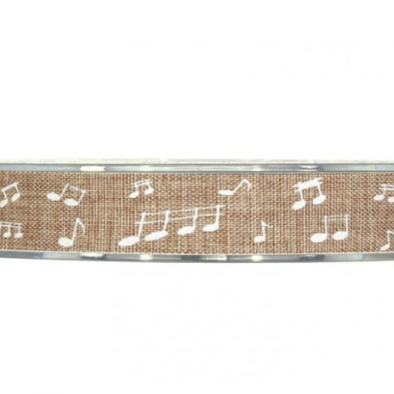 Garden Notes Fabric - Etsy