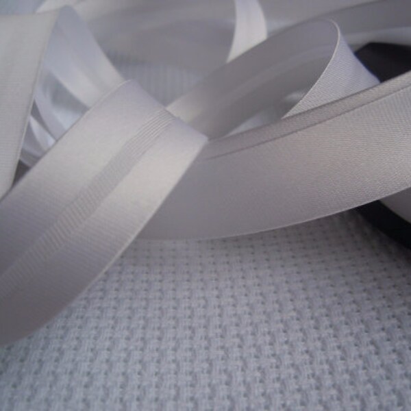 Satin Bias Tape - Etsy