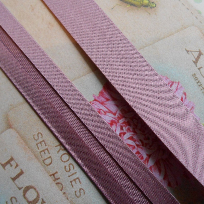 Linen Sewing Tape - Etsy