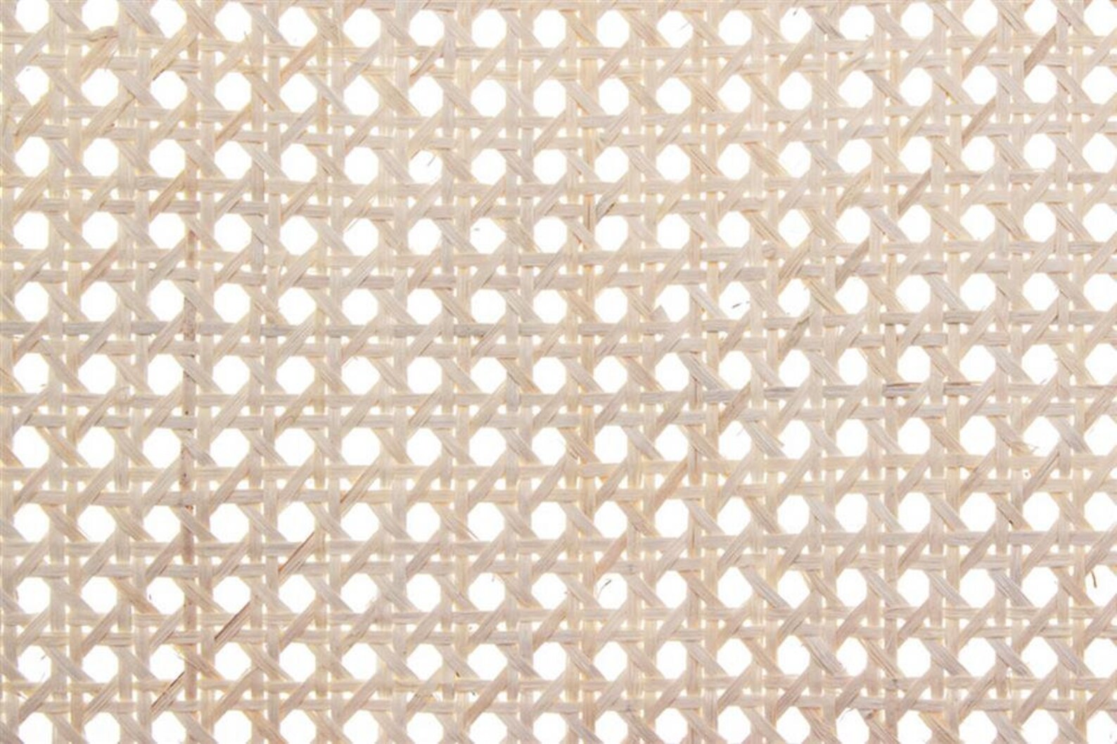 Rattan Sheet Natural 45 X 50 Cm Craft Decorations - Etsy