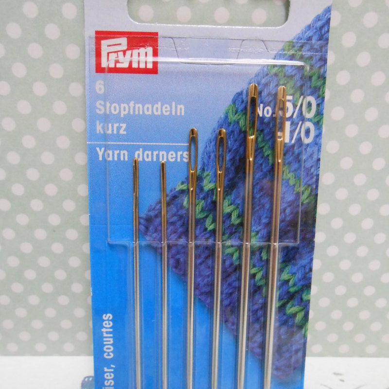 Sock Darning Tool - Etsy UK