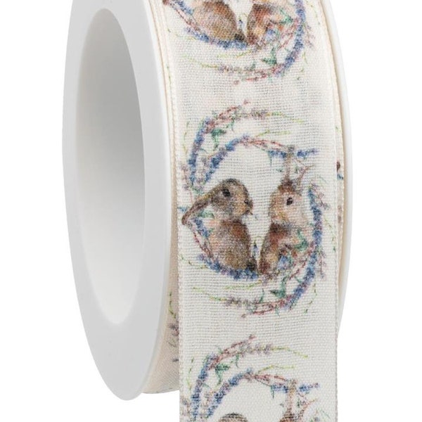 Embellished Ribbon - Etsy