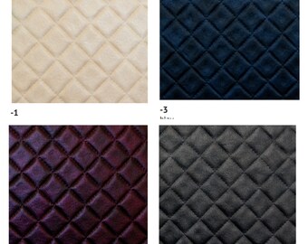 Leatherette Craft Sheet DIY Bags Sewing 50x70 Cm Lace Damask | Etsy