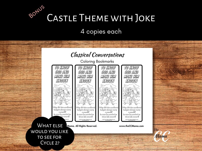 Classical Conversations Cycle 2 Week 11-13 Review Indefinite Pronoun ...