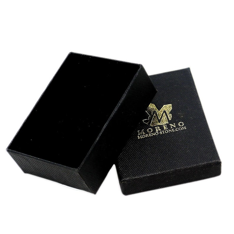 Star of David & CAT'S-EYE CHRYSOBERYL Free Shipping - Etsy