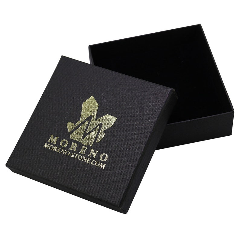 Hebrew Word for life is חי CHAI 18 Silver 925 - Etsy