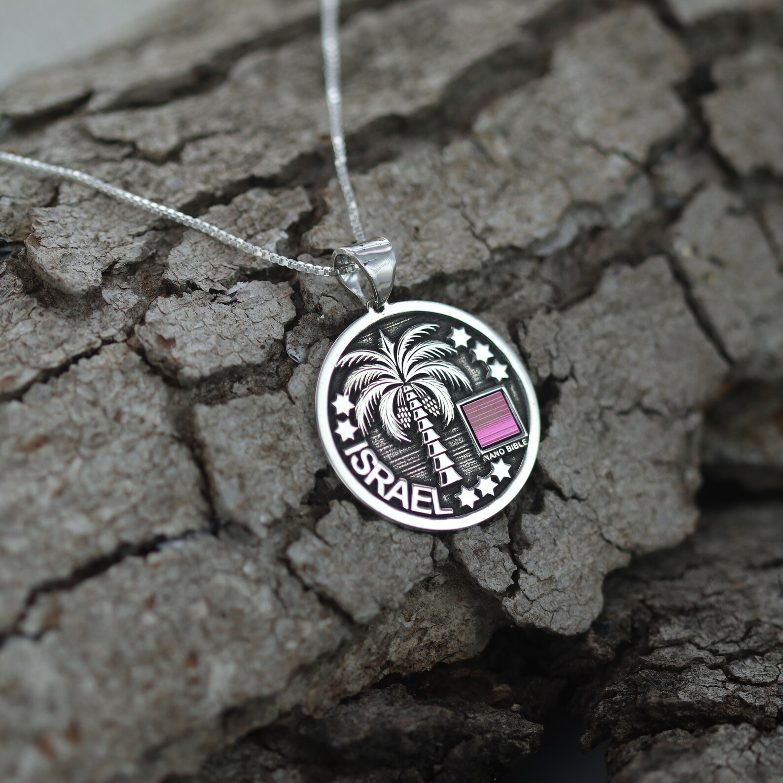 An Israeli Palm Tree (inspired by to OLD Coin of Bar Kochba Revolt ...