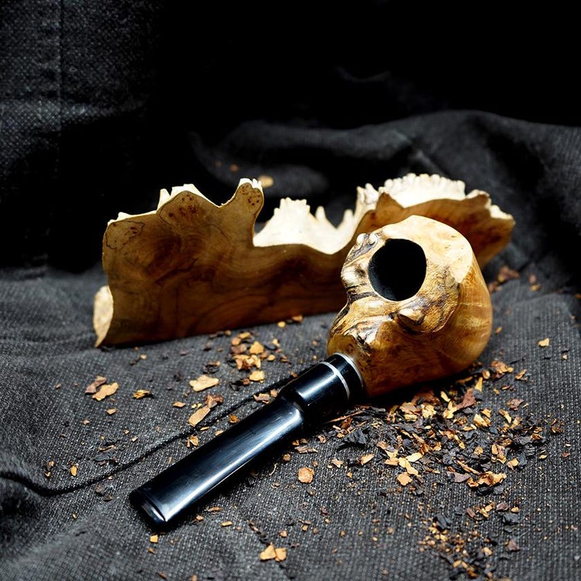 BuckeyeandBurl - Etsy Canada