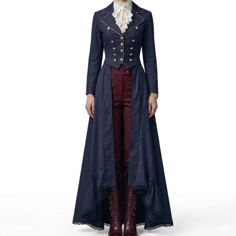 Gothic Wedding Dresses Uk - Etsy