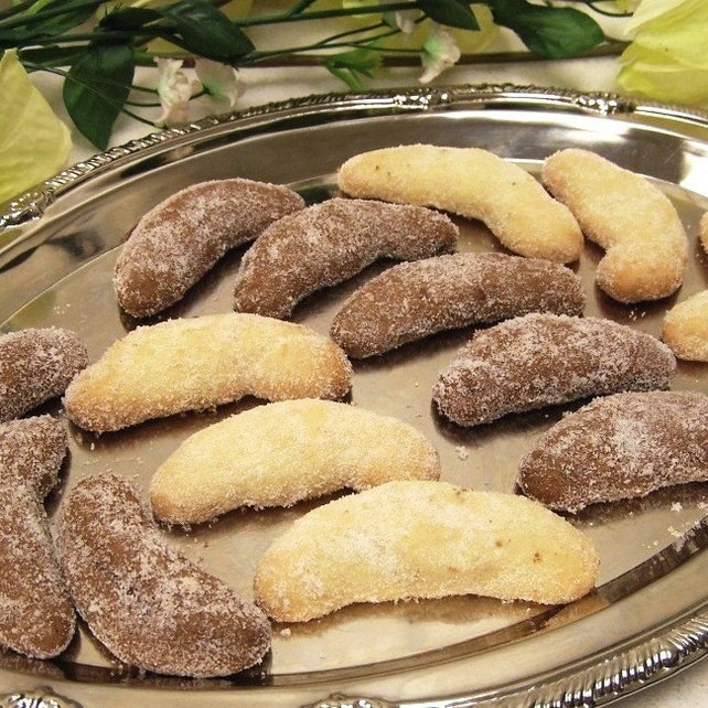 Traditional German Christmas Cookies Recipes And Links To Buy traditional-german-christmas-cookies-recipes-and-links-to-buy