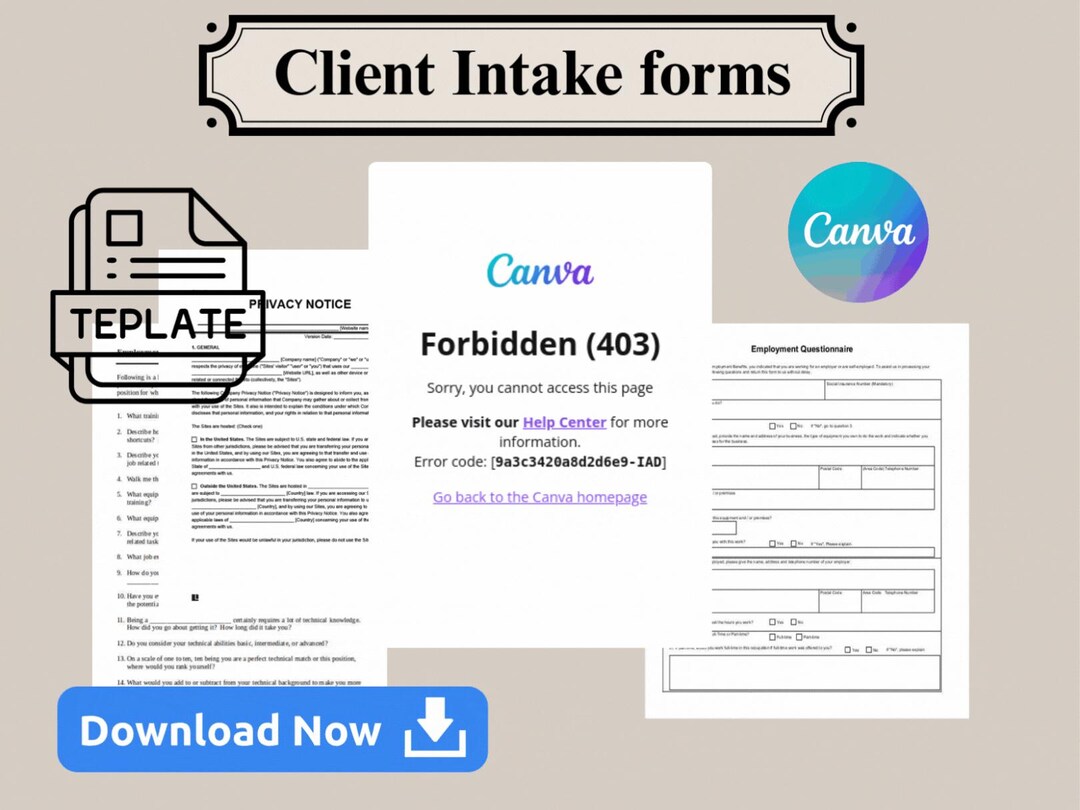 Recruitment Process Checklist | Employee Hiring Form | New Hire ...