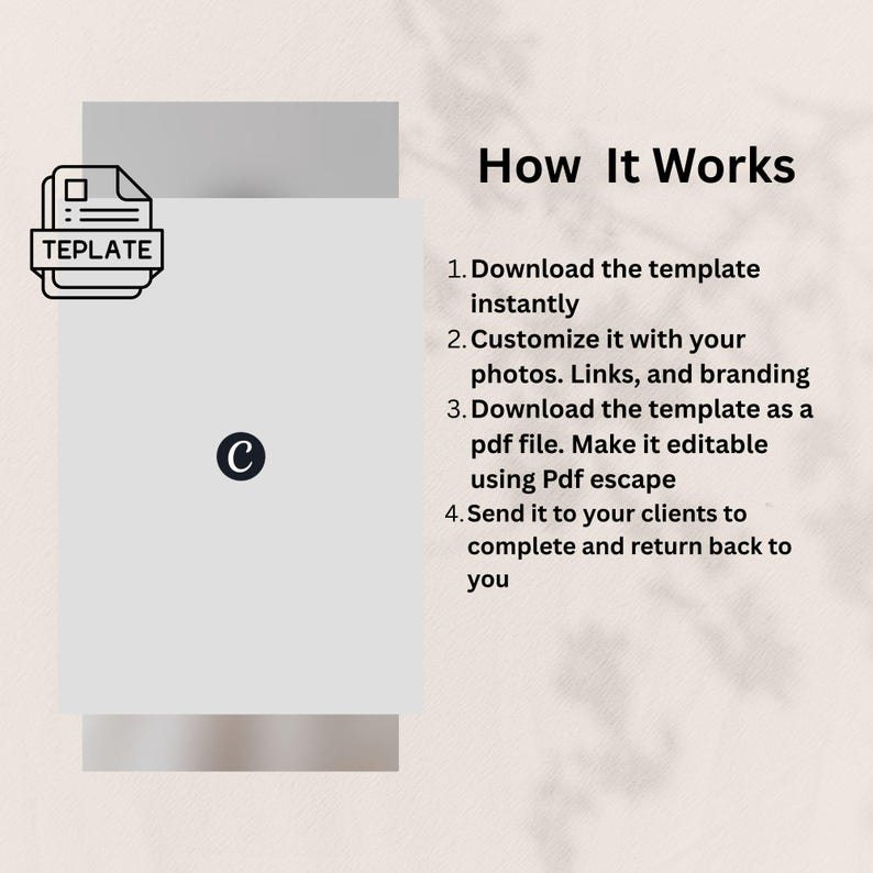 Recruitment Process Checklist | Employee Hiring Form | New Hire ...