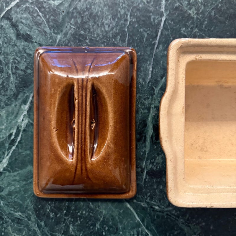 French Pate Animal Terre E - Etsy Canada