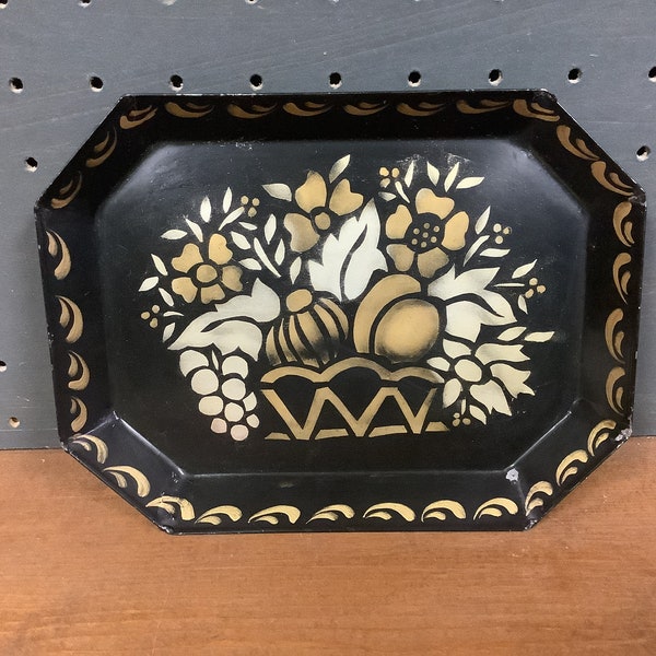 Antique Tinware - Etsy