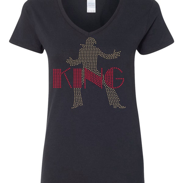 Elvis Presley - Etsy