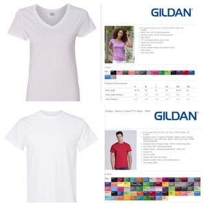 NEW DESIGN Elvis Presley Scattered Rhinestone Tee With Signature - Etsy