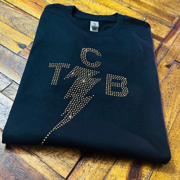Tcb - Etsy