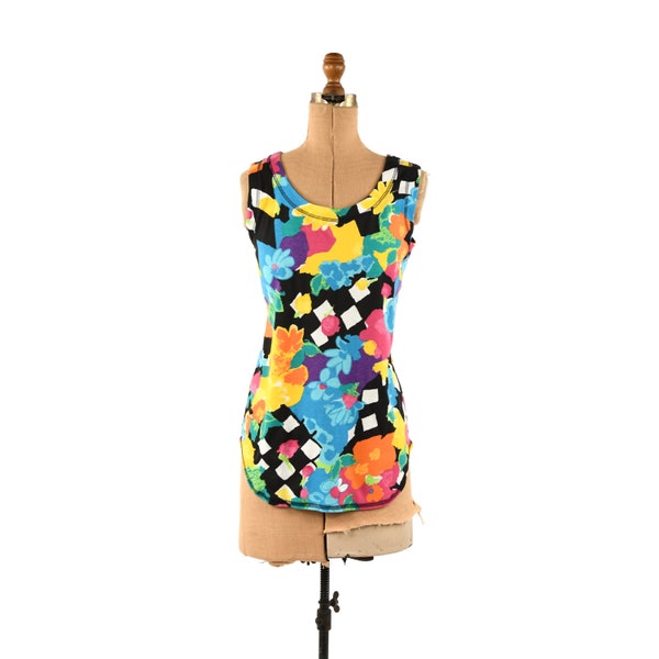 80s Units Clothing - Etsy