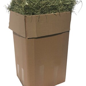 35 Lb. Premium 1st Cut Timothy Rabbit Hay - Etsy