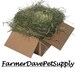 5 Lb. Premium 1st Cut Timothy Rabbit Hay - Etsy