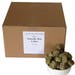 15 Lb. Premium Timothy Hay Mini-cubes - Etsy
