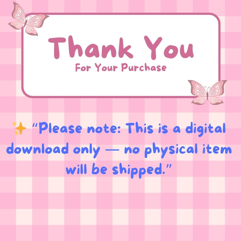 Marcus the Worm PNG Bundle, Marcus the Worm PNG, Marcus Meme, Brain Rot ...