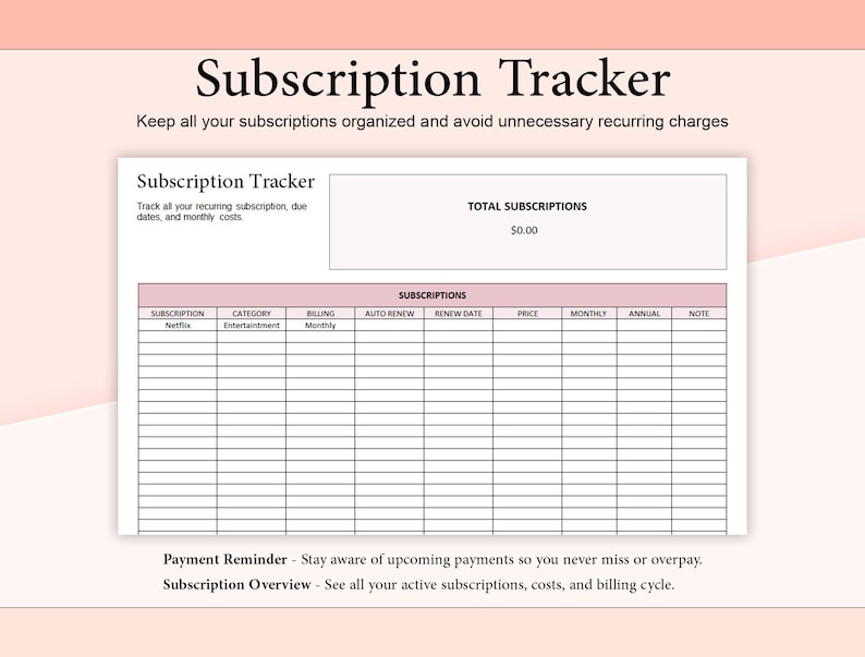 Ultimate Task Tracker Excel & Sheets Project Management Spreadsheet To ...