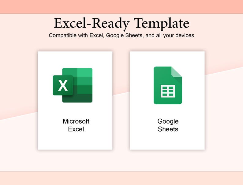 Ultimate Task Tracker Excel & Sheets Project Management Spreadsheet To ...
