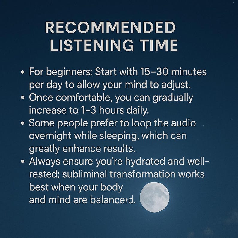 Leopard Persona Subliminal | Stealth, Grace & Power | Fierce Confidence ...