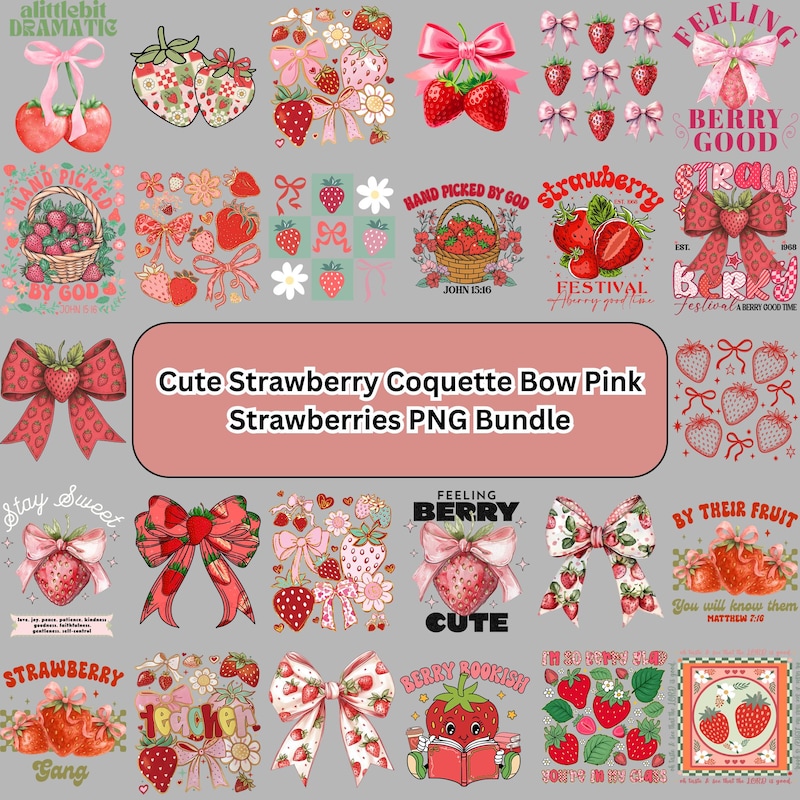 Pink Cute Shirts - Etsy