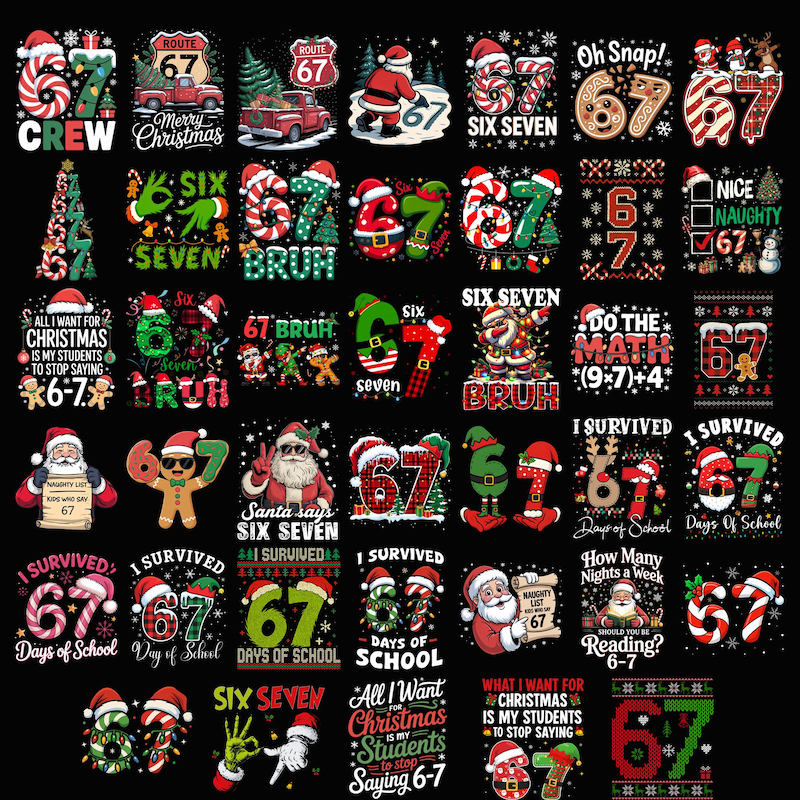 67 Math Teacher Shirts - Etsy UK