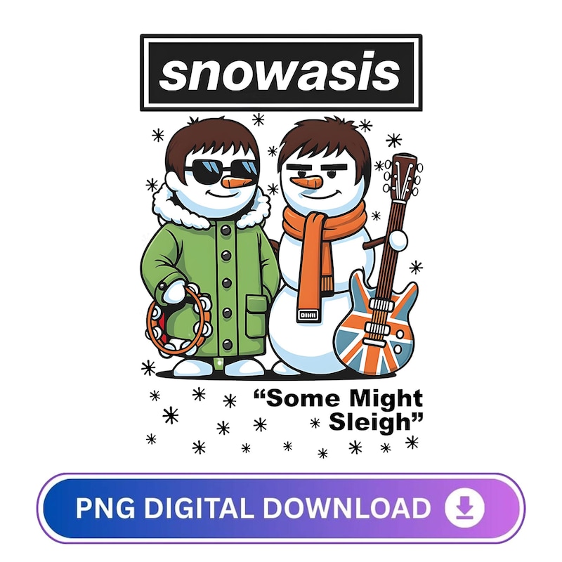 Music Christmas Jumper - Etsy UK