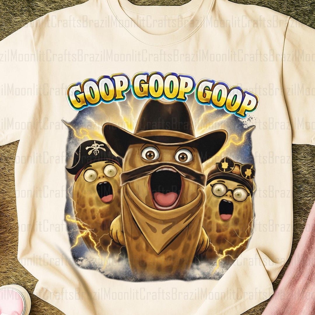 90s Vintage the Burnt Peanut Png, the Burnt Peanut Graphic Retro Png ...