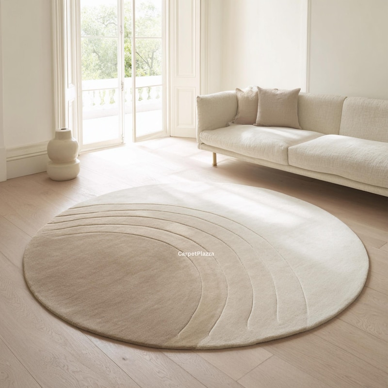 Small Modern Carpets - Etsy UK