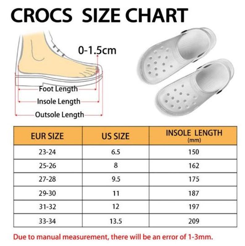 Dr Pepper Red Crocs Crocband Clog, Clogs Shoes for Men Women and Kid ...