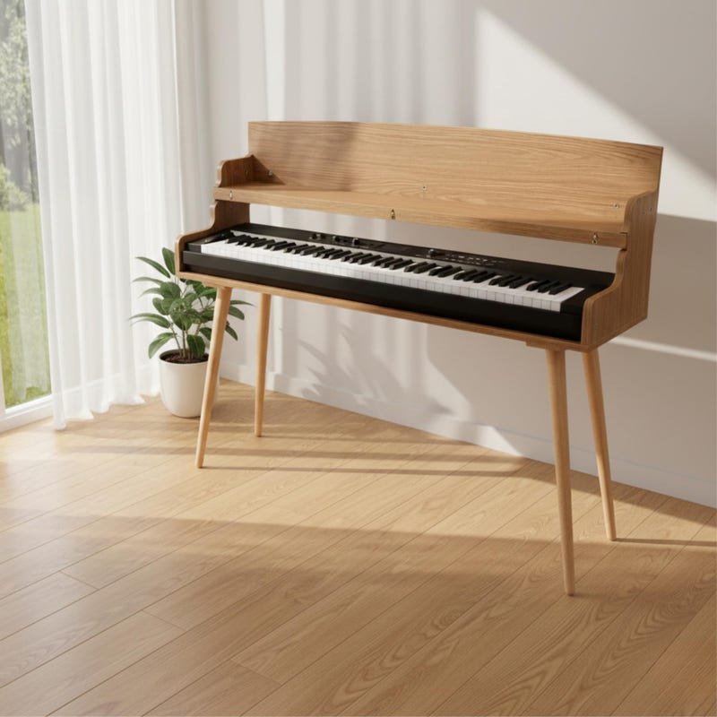 Customize Keyboard Key - Etsy