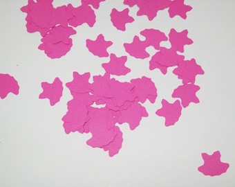 11th Birthday Confetti/ 11th Birthday Party Decorations/age - Etsy