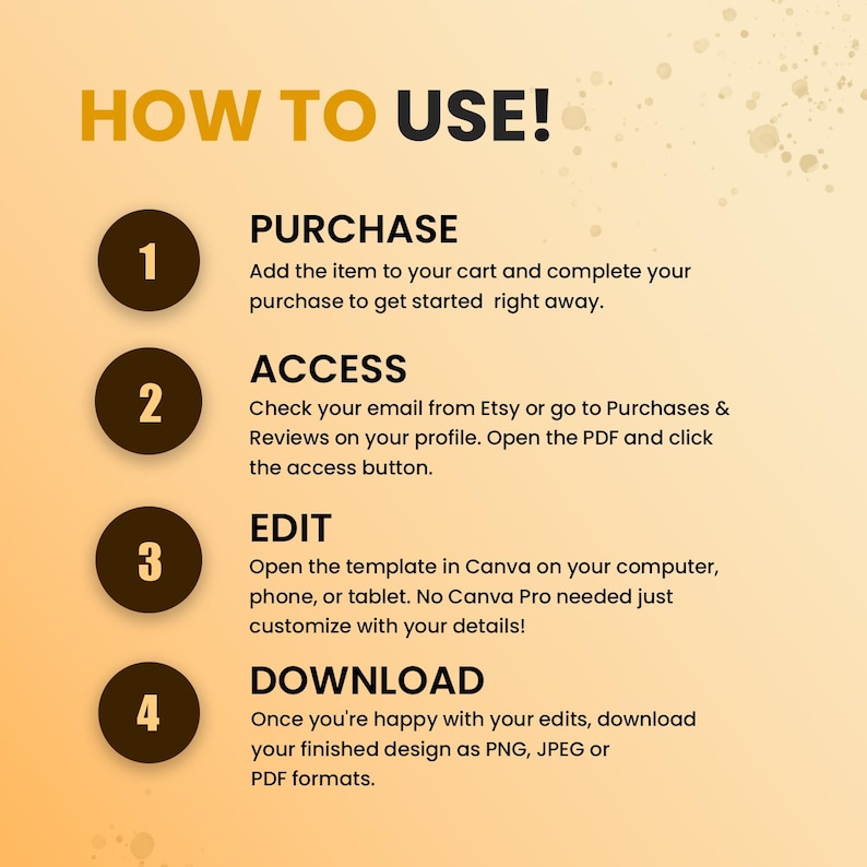 Digital 21st Birthday Party Invitation Video Template, Luxury Black and ...