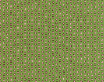 Cookie fabric | Etsy