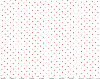 Fig Tree Fabric Catalina | Etsy